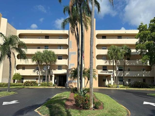 Boca Raton, FL 33487