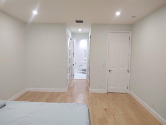 Boca Raton House Share