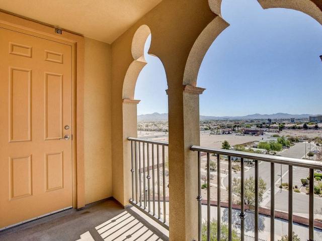 Boca Raton 1 Bedroom Apartment for Rent at 2405 W Serene Ave, Las Vegas, NV 89123