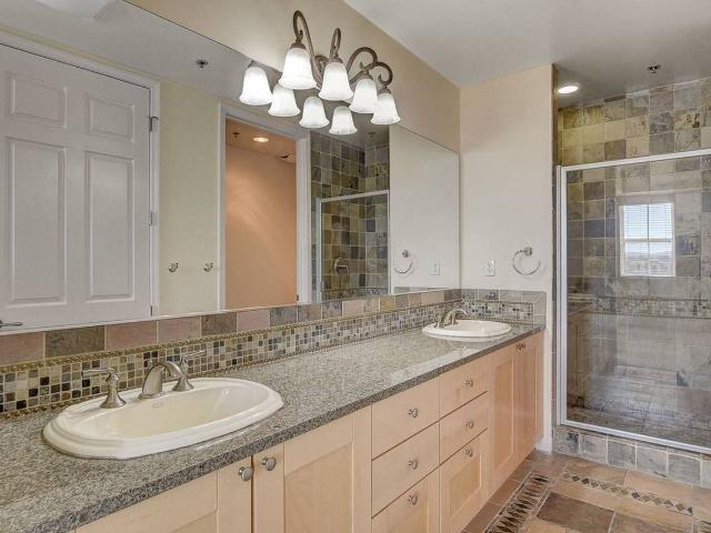 Boca Raton 1 Bedroom Apartment for Rent at 2405 W Serene Ave, Las Vegas, NV 89123