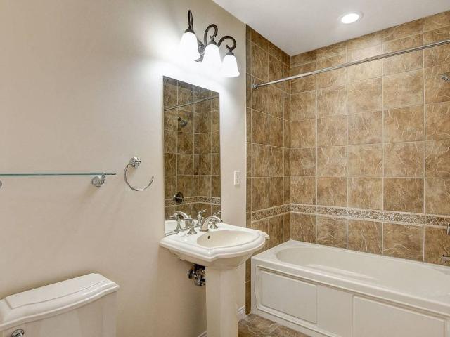 Boca Raton 1 Bedroom Apartment for Rent at 2405 W Serene Ave, Las Vegas, NV 89123