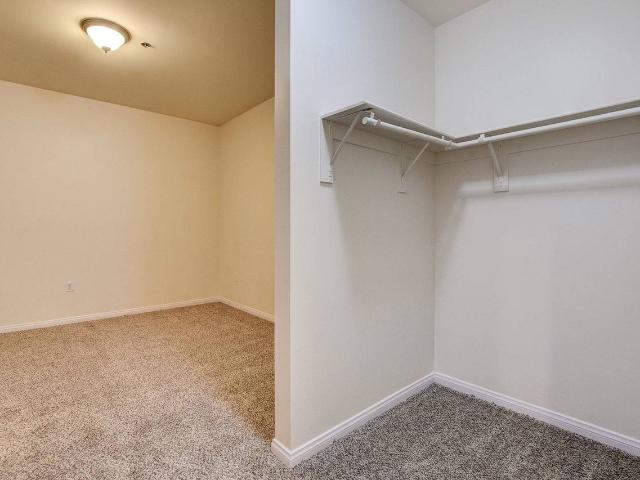 Boca Raton 2 Bedroom Apartment for Rent at 2405 W Serene Ave, Las Vegas, NV 89123