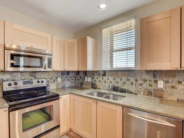 Boca Raton 2 Bedroom Apartment for Rent at 2405 W Serene Ave, Las Vegas, NV 89123