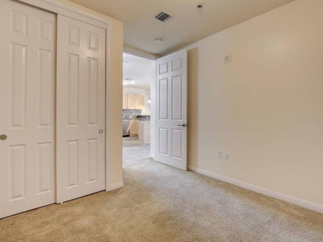 Boca Raton 2 Bedroom Apartment for Rent at 2405 W Serene Ave, Las Vegas, NV 89123