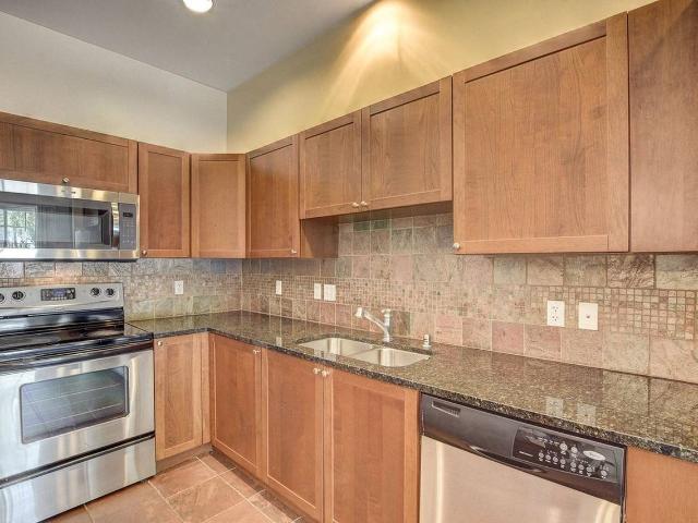 Boca Raton 2 Bedroom Apartment for Rent at 2405 W Serene Ave, Las Vegas, NV 89123