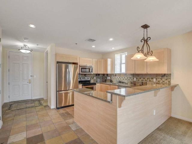 Boca Raton 2 Bedroom Apartment for Rent at 2405 W Serene Ave, Las Vegas, NV 89123