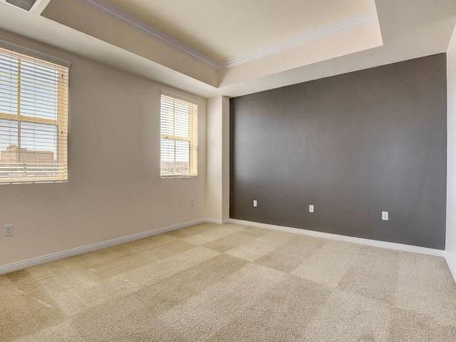 Boca Raton 2 Bedroom Apartment for Rent at 2405 W Serene Ave, Las Vegas, NV 89123
