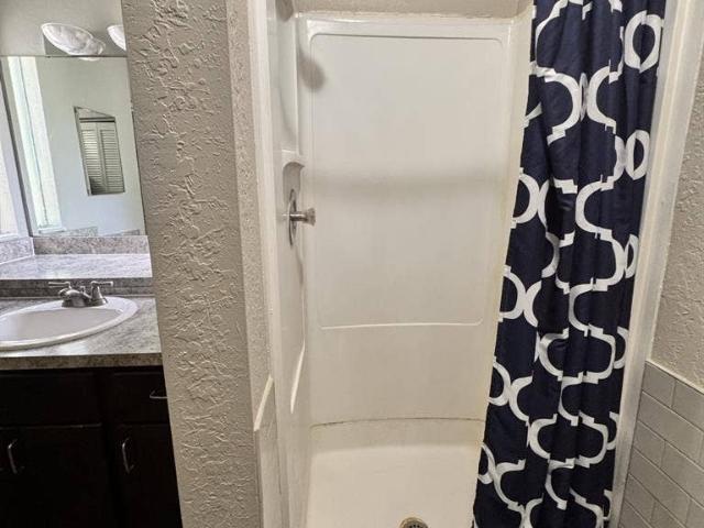 Boca Vista Apartment