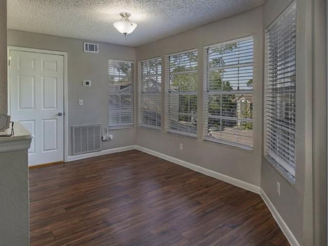 Boca Vista Apartments 2 Bedroom Apartment for Rent at 545 Nantucket Ct, Altamonte Springs, FL 32714