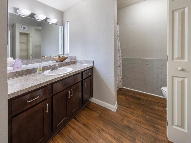 Boca Vista Apartments 2 Bedroom Apartment for Rent at 545 Nantucket Ct, Altamonte Springs, FL 32714