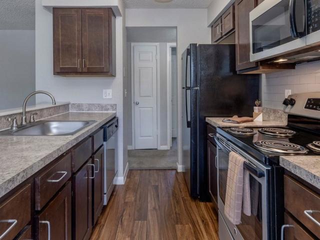 Boca Vista Apartments 2 Bedroom Apartment for Rent at 545 Nantucket Ct, Altamonte Springs, FL 32714