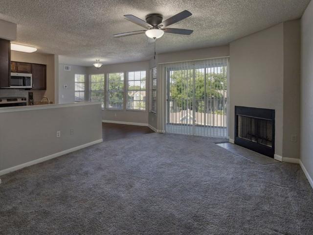 Boca Vista Apartments 2 Bedroom Apartment for Rent at 545 Nantucket Ct, Altamonte Springs, FL 32714
