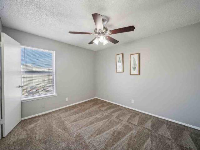 Boca Vista Apartments 2 Bedroom Apartment for Rent at 10851 E 33rd St, Tulsa, OK 74146