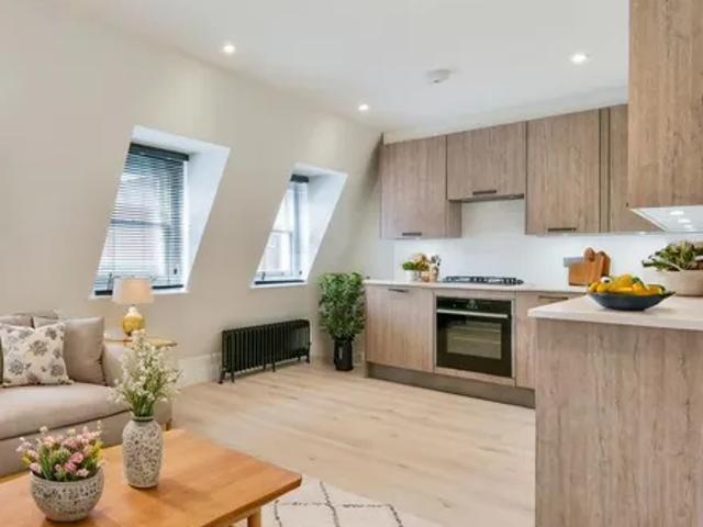 Bocaa Boca, 18 Charlotte Street, London, W1T 2LZ, United Kingdom | 1 bed apartment for rent #137305444 | Rentberry