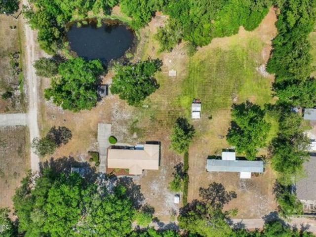 Bocephus Ln, Jacksonville, Home For Sale