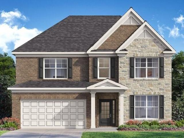 Bocholt Dr, South Fulton, Home For Sale