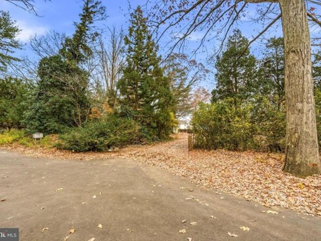 Bock Ave, Wenonah, Home For Sale