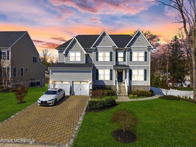 Bock Ln, East Brunswick, Home For Sale