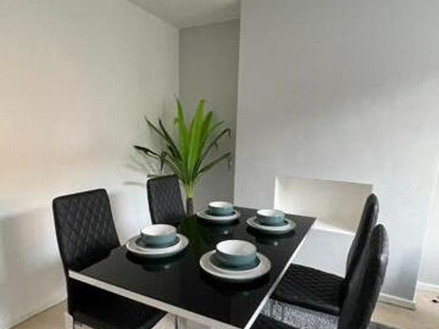 Bocking Lane, Sheffield, 3 Bedroom House