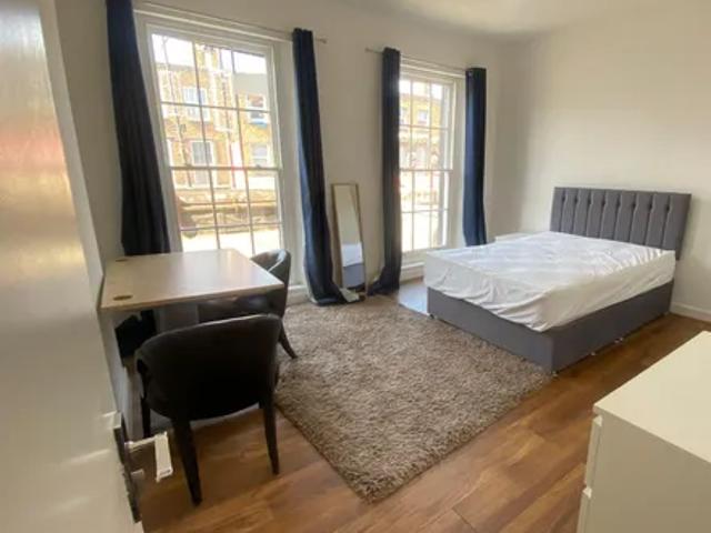 Body Piercing, 238 Camden High Street, London, NW1 8QS, United Kingdom | 1 bed apartment for rent #165398320 | Rentberry