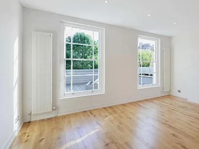 Bodyism, 222 224 Westbourne Grove, London, W11 2SJ, United Kingdom | 3 bed apartment for rent #137644290 | Rentberry