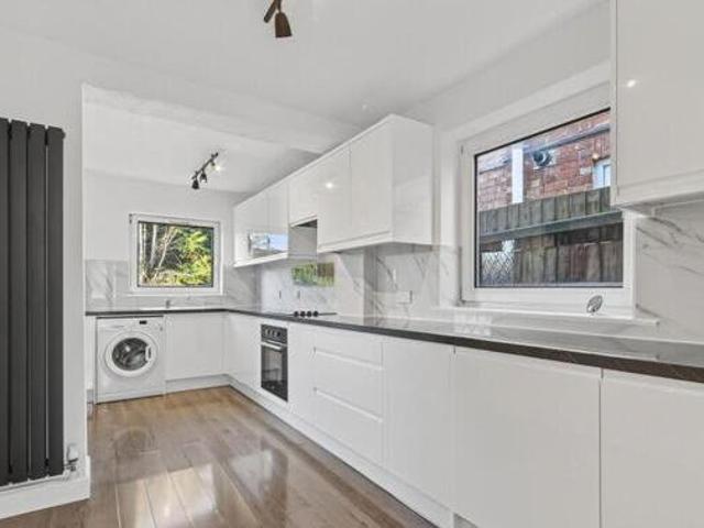 Boddington Road, Kettering, 3 Bedroom Semi detached