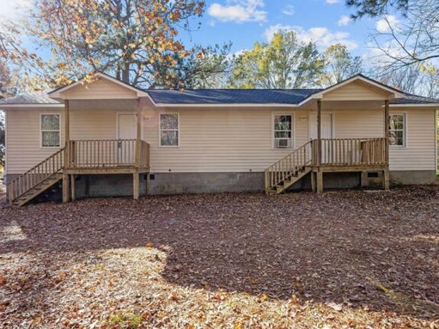 Boddie St, Henderson, Property For Sale