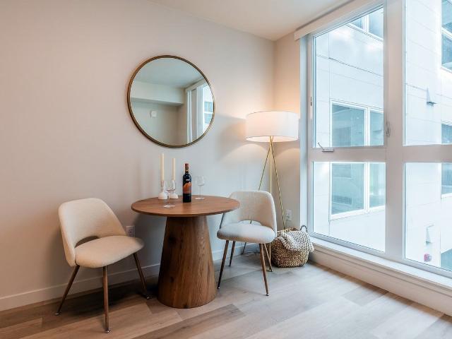Bode @ Dome — Modern Living Near the Dome! Studio Apartment for Rent at 201 E 25th St, Tacoma, WA 98421 New Tacoma