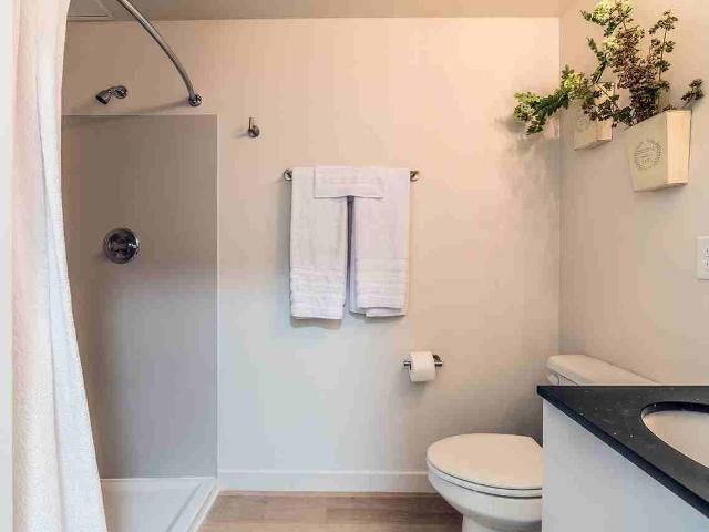 Bode @ Dome — Modern Living Near the Dome! 2 Bedroom Apartment for Rent at 201 E 25th St, Tacoma, WA 98421 New Tacoma