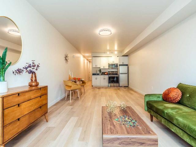Bode @ Dome — Modern Living Near the Dome! 2 Bedroom Apartment for Rent at 201 E 25th St, Tacoma, WA 98421 New Tacoma