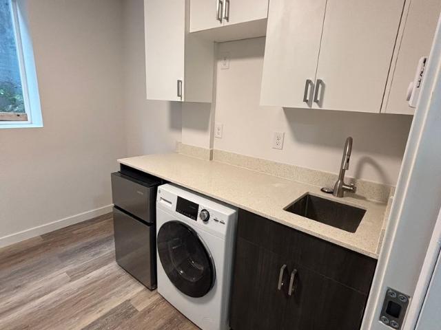 Bode Luna Park 6 weeks Free & $99 Security Deposit OAC