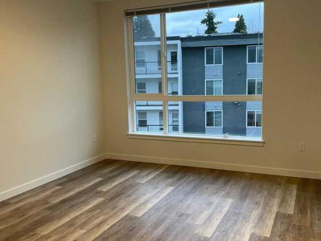 Bode Westwood Studio Apartment for Rent at 2222 Sw Barton St, Seattle, WA 98106 South Delridge