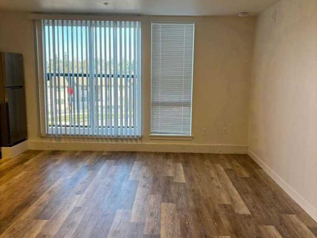 Bode Westwood Studio Apartment for Rent at 2222 Sw Barton St, Seattle, WA 98106 South Delridge