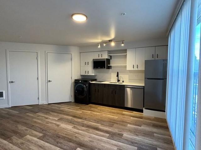 Bode Westwood 1 Bedroom Apartment for Rent at 2222 Sw Barton St, Seattle, WA 98106 South Delridge
