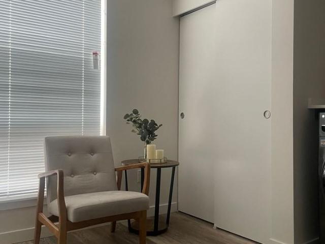 Bode Westwood 1 Bedroom Apartment for Rent at 2222 Sw Barton St, Seattle, WA 98106 South Delridge