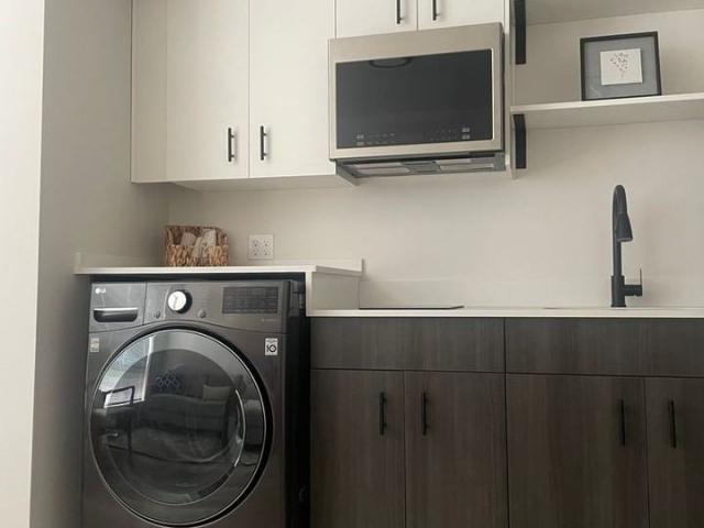 Bode Westwood 1 Bedroom Apartment for Rent at 2222 Sw Barton St, Seattle, WA 98106 South Delridge