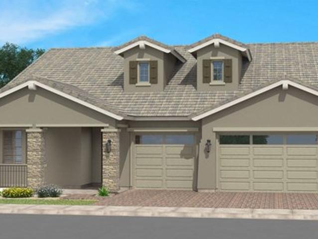 Bodega Bay Plan Sonoma Coast at Enclave Community