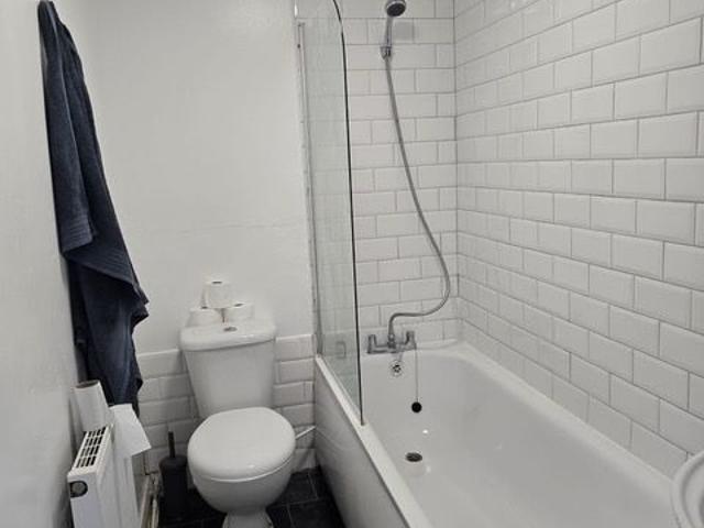 Bodelwell House, High Street East, Sunderland SR1, 3 bed flat to rent, £625 pcm | PrimeLocation