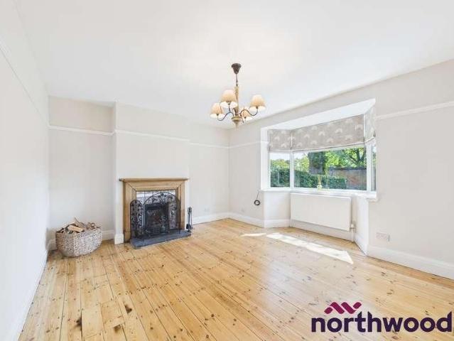 Boden Hall Cottages, Rode Heath, ST7