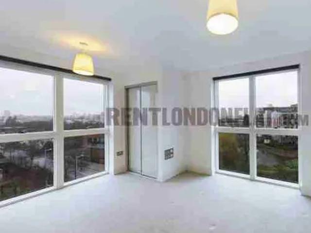 Bodiam Court, 4 Lakeside Drive, London, NW10 7GD, United Kingdom | 3 bed apartment for rent #165771066 | Rentberry