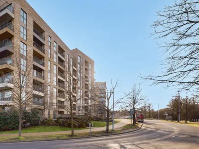 Bodiam Court, 4 Lakeside Drive, London, NW10 7GD, United Kingdom | 2 bed apartment for rent #140654776 | Rentberry