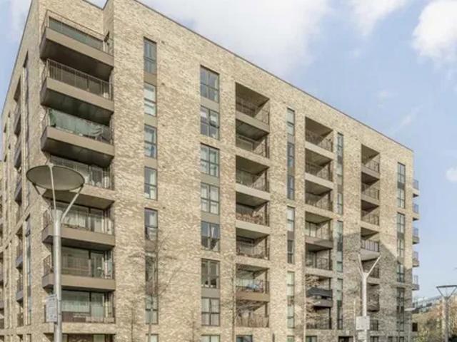 Bodiam Court, 4 Lakeside Drive, London, NW10 7GD, United Kingdom | 2 bed apartment for rent #140800844 | Rentberry