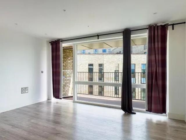 Bodiam Court, 4 Lakeside Drive, London, NW10 7GD, United Kingdom | 2 bed apartment for rent #138515267 | Rentberry