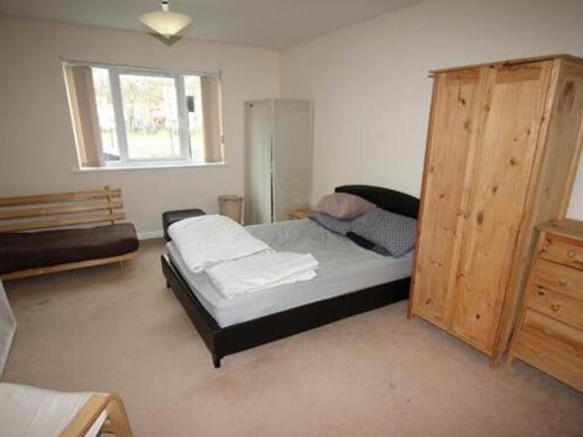 Bodiam Hall, Lower Ford Street, 1 Bedroom Detached