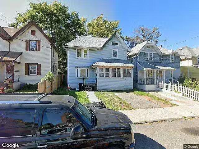 Bodine, STATEN ISLAND, NY 10310 652494030