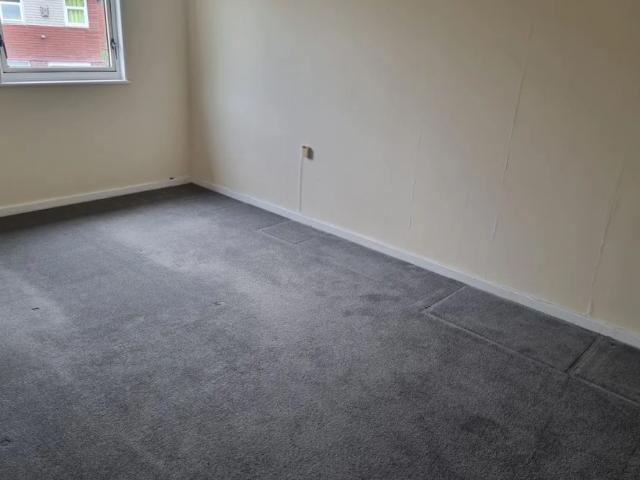 Bodmin Close, Brookvale, RUNCORN