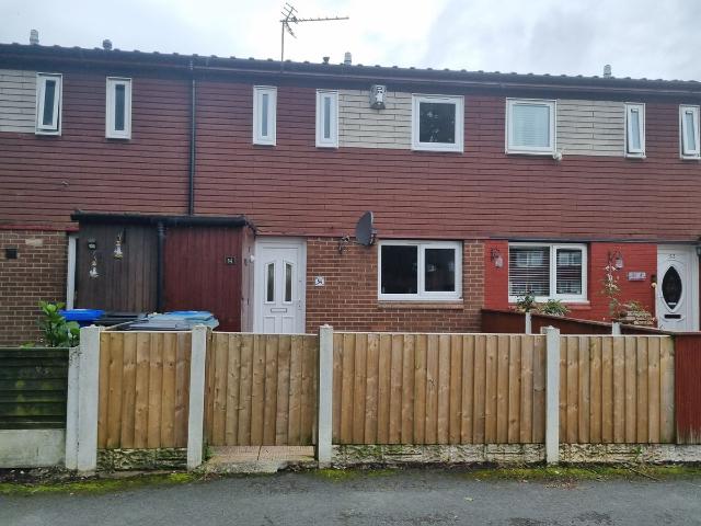 Bodmin Close, Brookvale, Runcorn WA7, 3 bed property to rent, £945 pcm | PrimeLocation