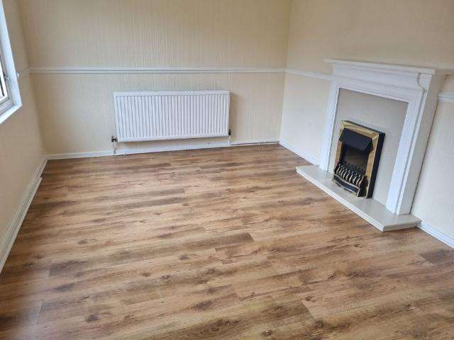 Bodmin Close, Runcorn, Brookvale