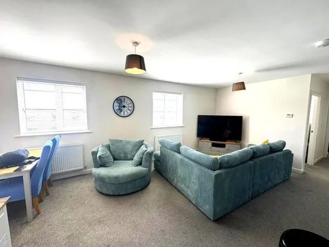 Bodmin, Bodmin, PL31