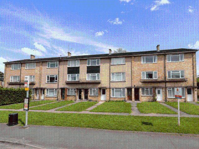 Bodmin Road, Chelmsford, Essex CM1, 2 bed flat to rent, £1,400 pcm | PrimeLocation